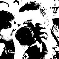 Иконка канала Elvira Mikhailovna