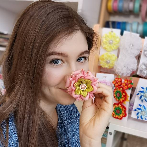 Иконка канала ЕленаПодарки