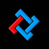 Иконка канала Полярный и Приполярный Урал.