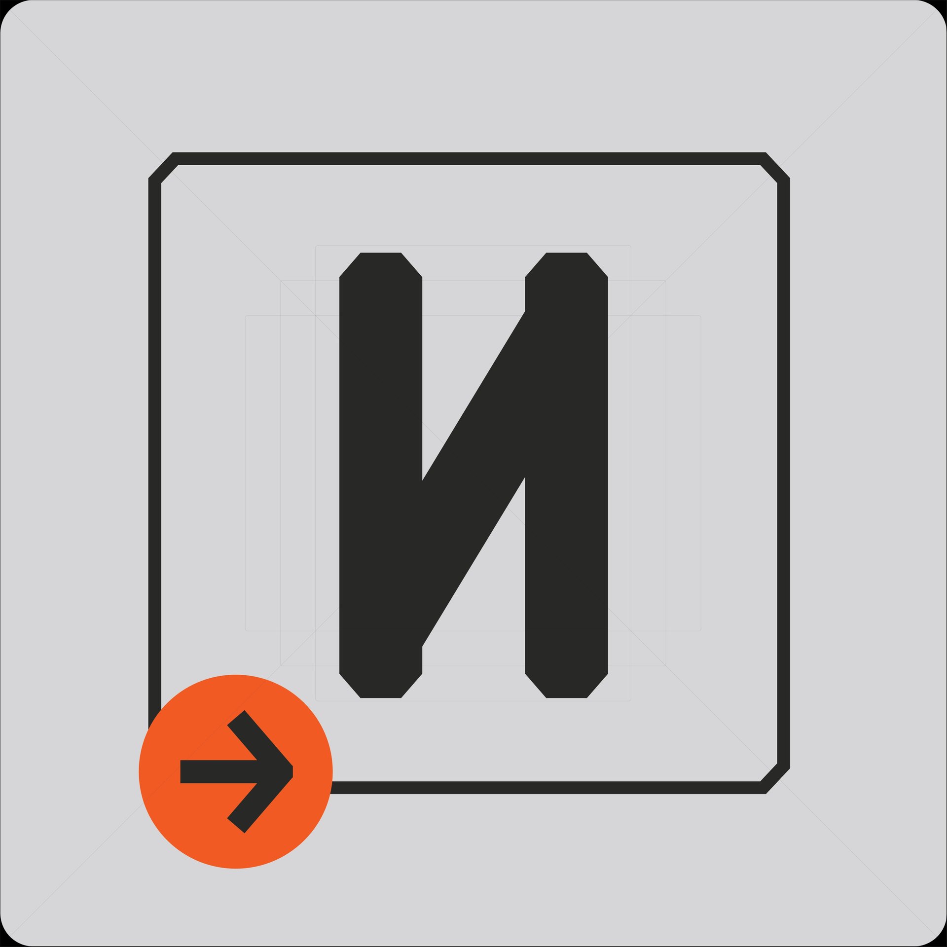 Иконка канала Инфоцифра