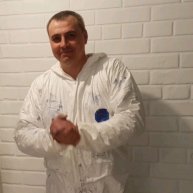 Иконка канала Дмитрий