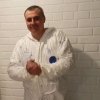 Иконка канала Дмитрий