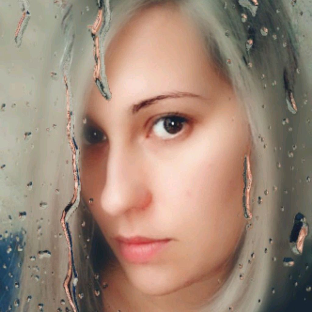 Иконка канала ellie_nails00