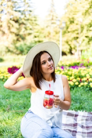 Иконка канала ВКУСНО С КАТРИН