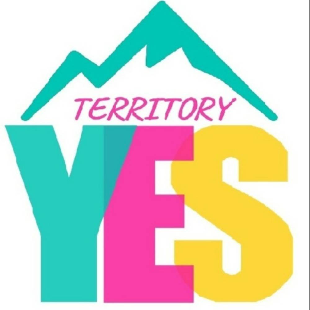 Иконка канала Английский для детей