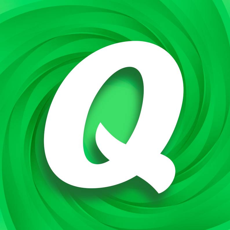 Иконка канала Questoblog