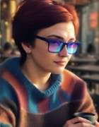 Иконка канала День с Любовью 💕