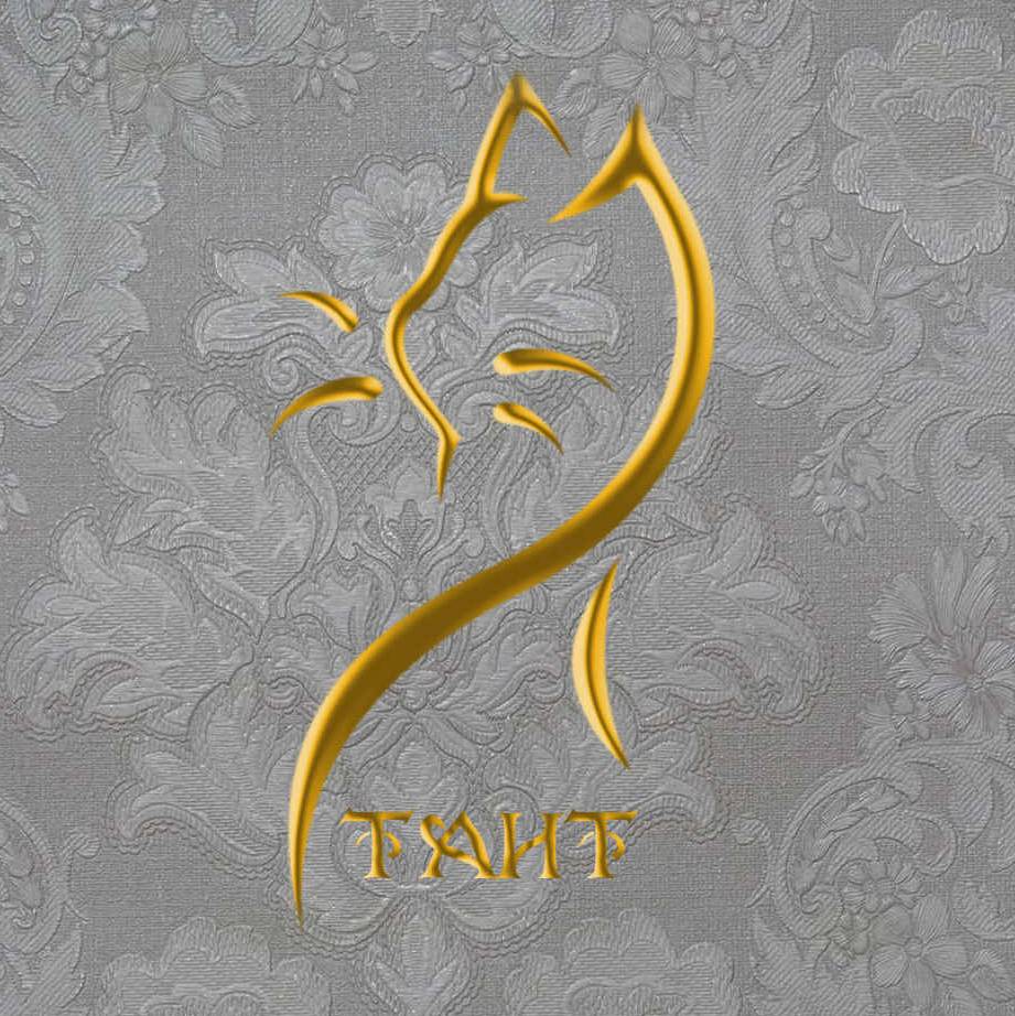 Иконка канала ТАИТ