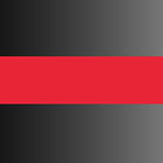 Иконка канала sport 2016-17