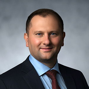 Иконка канала Денис Щекин