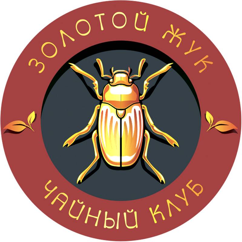 Иконка канала ЗолотойЖук