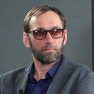 Иконка канала Иван Образцов