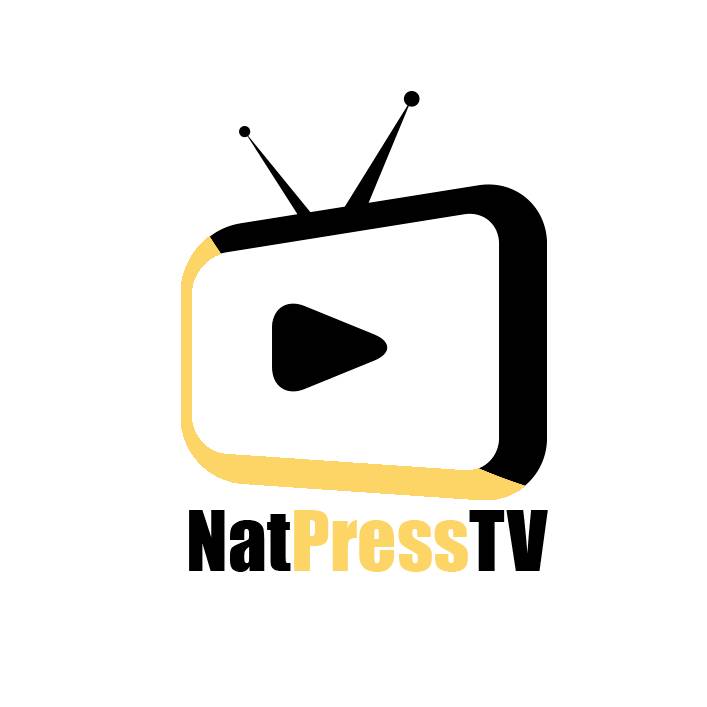 Иконка канала NATTV