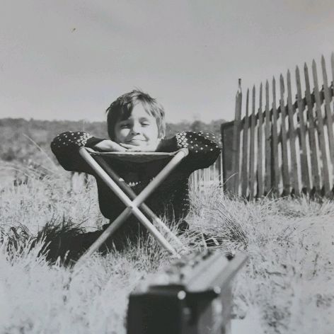 Иконка канала Lemota