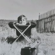 Иконка канала Lemota