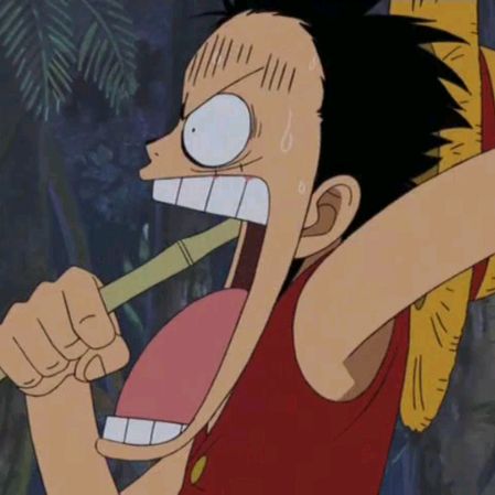 Иконка канала {""КайДан""}=[Даниил Кайшев]