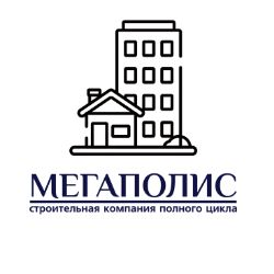 Иконка канала ВТП Инжиниринг «Мегаполис» - монтаж ИТП