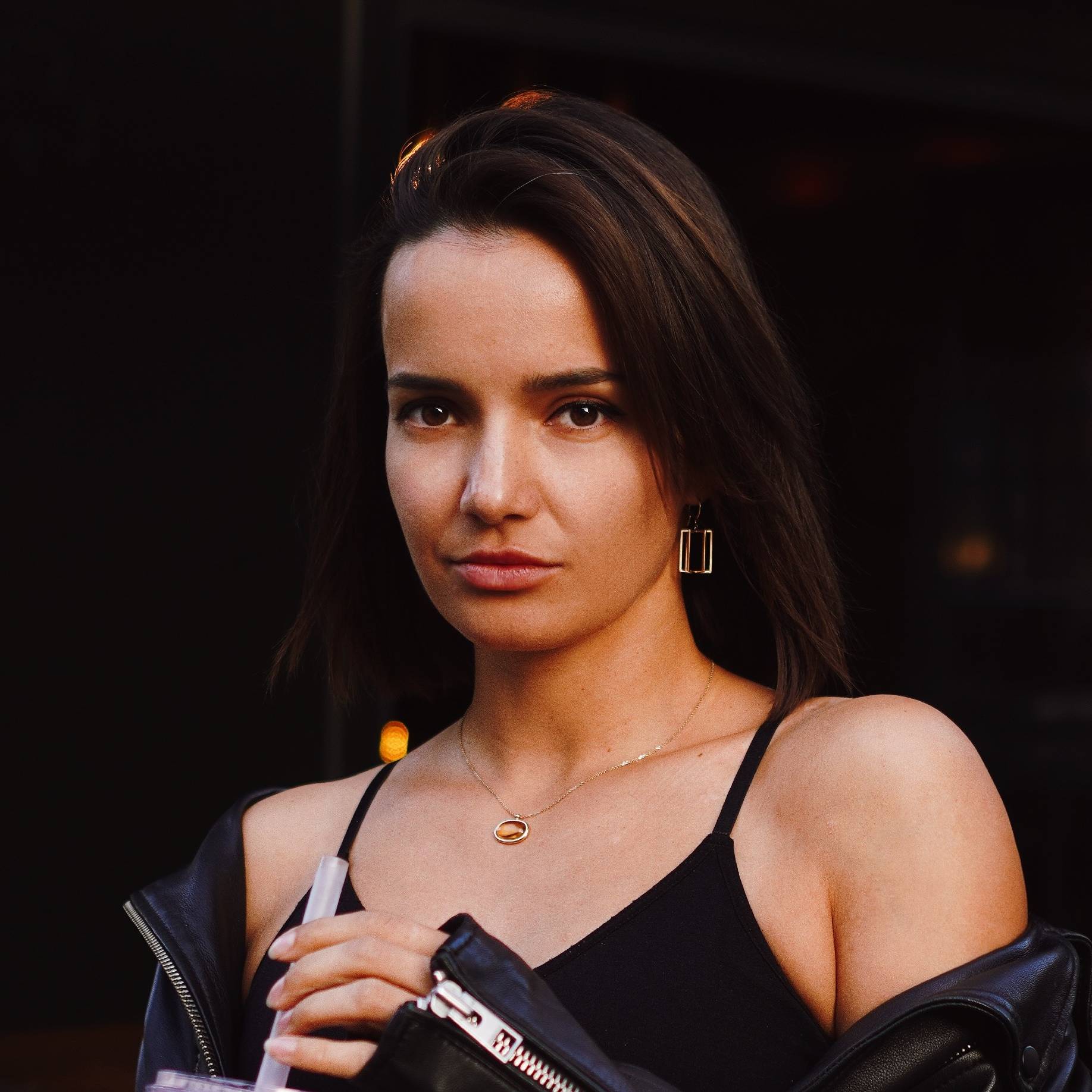 Иконка канала Анна Гамиль – ресторанный гид