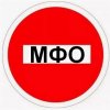 Иконка канала Займы Онлайн