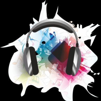 Иконка канала Music Man ▶︎ Official