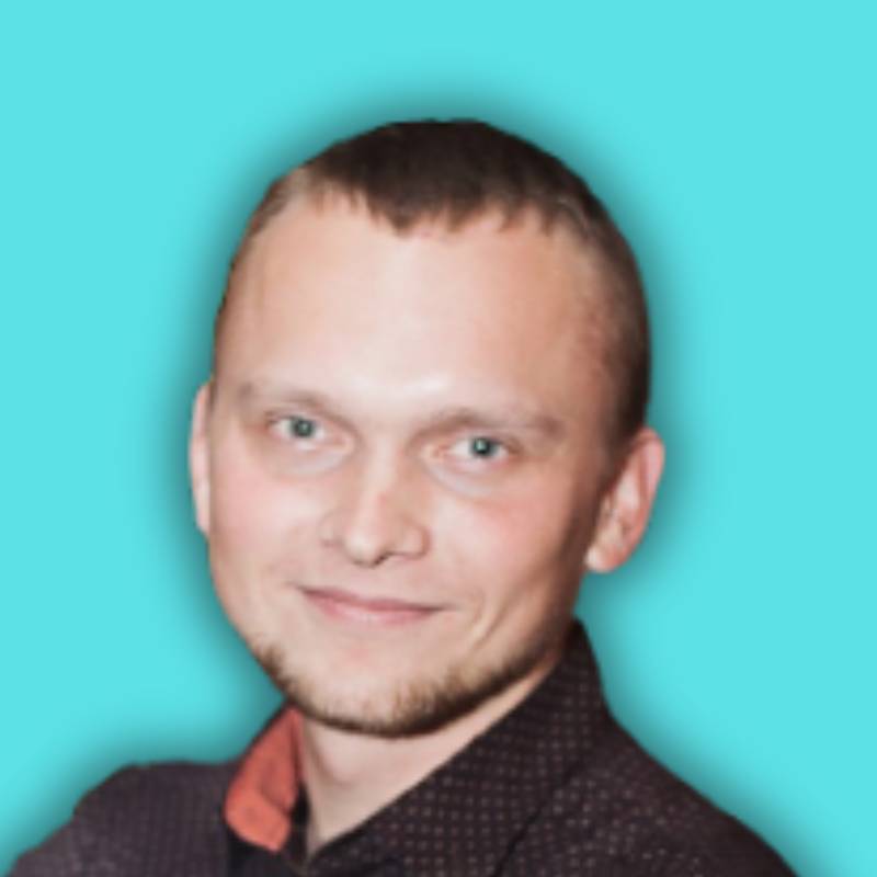 Иконка канала Виктор Бандалет - МЛМ, маркетинг, продажи