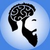 Иконка канала CrazyBeard