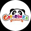 Иконка канала Логопед Govorimka