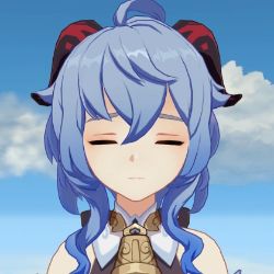 Иконка канала Dimoni4on