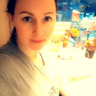 Иконка канала Катя. Рукодельный закуток