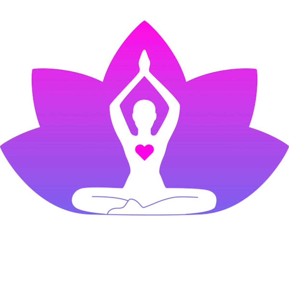 Иконка канала Yoga Namaste | Йога дома