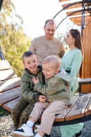 Иконка канала Братья Шушарины