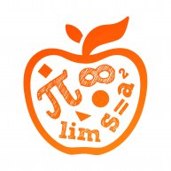 Иконка канала Будь отличником!