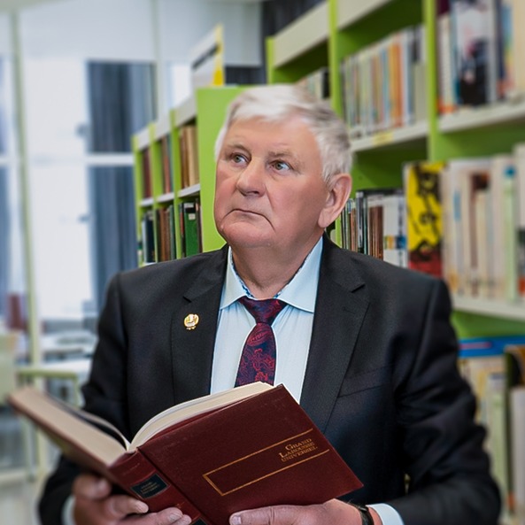 Иконка канала Рудольф Подоль