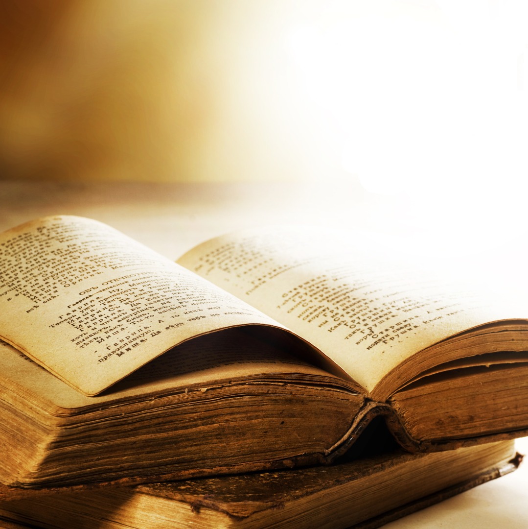 Иконка канала ЛитератураИиЯ