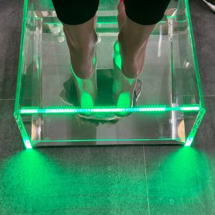 Иконка канала plantograf.ru