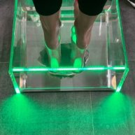 Иконка канала plantograf.ru