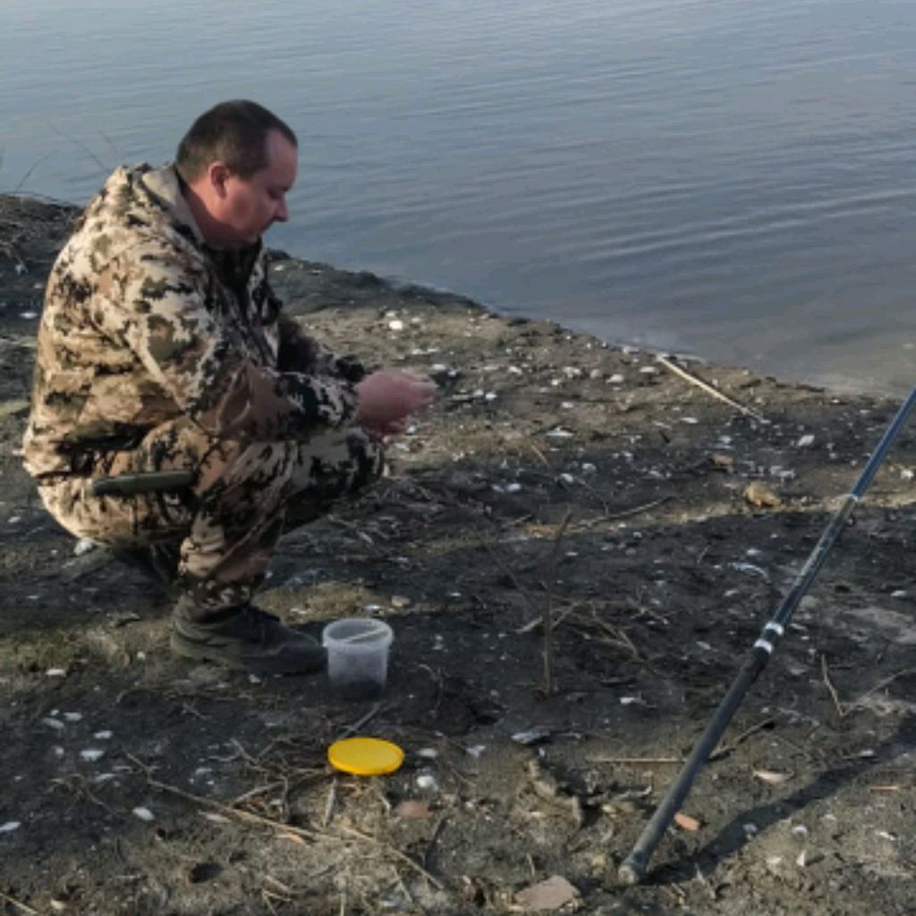 Иконка канала Алексей