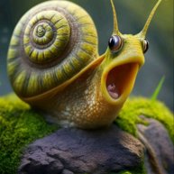 Иконка канала Petrovich