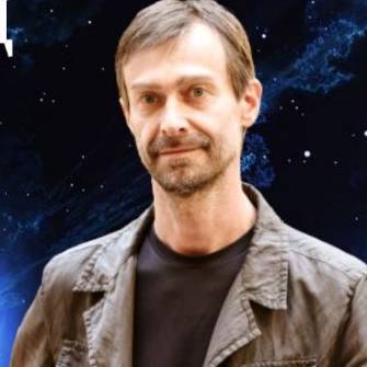 Иконка канала МихаилШироких