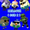 Иконка канала Женя45k