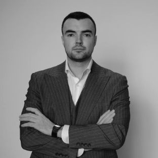 Иконка канала banking_pro_andrey