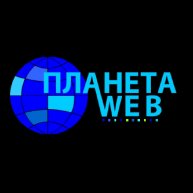 Иконка канала Планета Веб