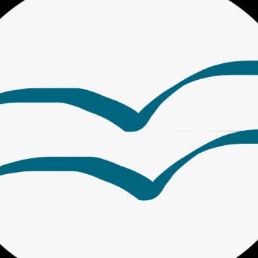 Иконка канала Easy-English Book Club