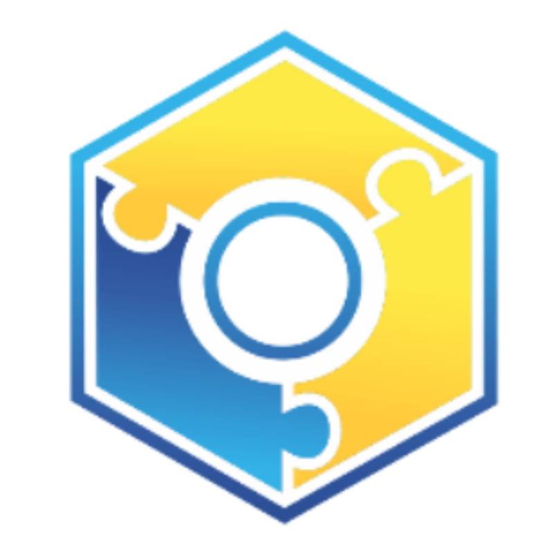 Иконка канала Sistemanippel.ru