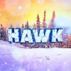 Иконка канала Crazy Hawk