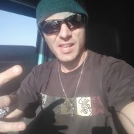 Иконка канала Второй Квадрат