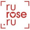 Иконка канала rurose