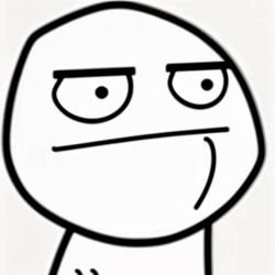 Иконка канала Gargamango