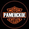 Иконка канала Harley-Davidson Ramenskoe