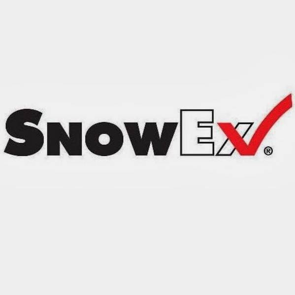 Иконка канала SnowEx Ru